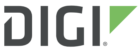 Signal Service, Inc.