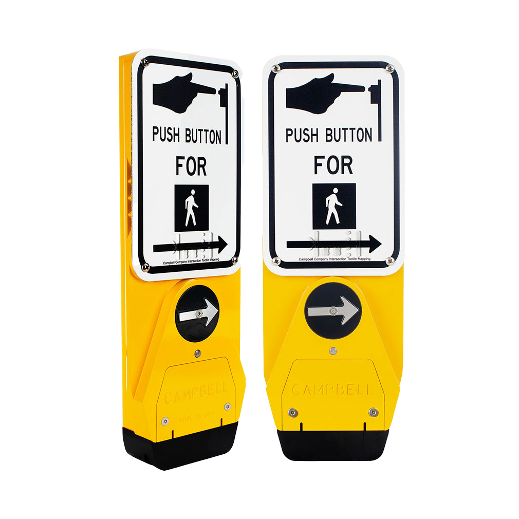 Signal Service, Inc.