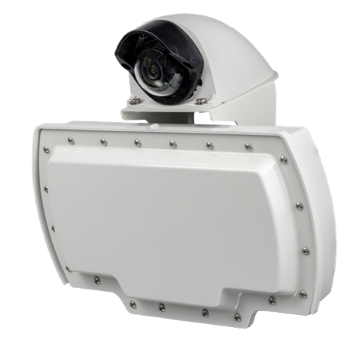 Signal Service, Inc.