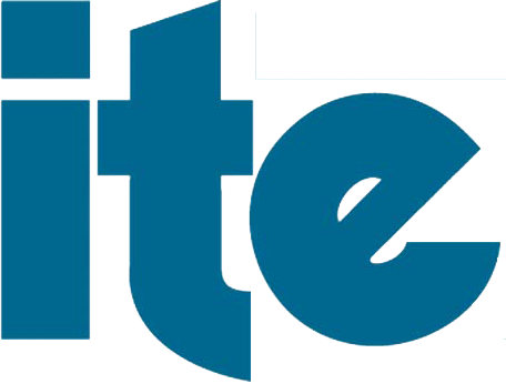 Signal Service, Inc.