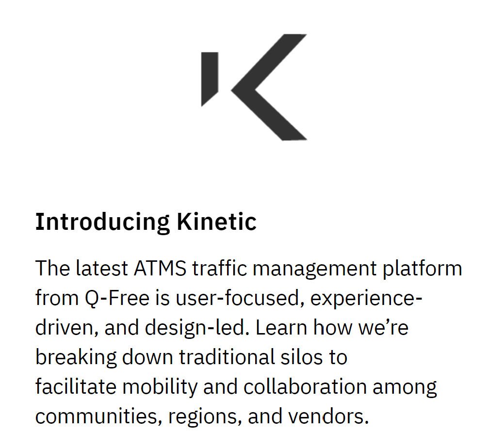 Signal Service, Inc.