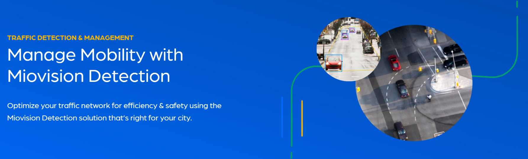 Signal Service, Inc.