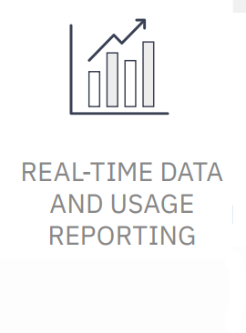 Signal Service, Inc.