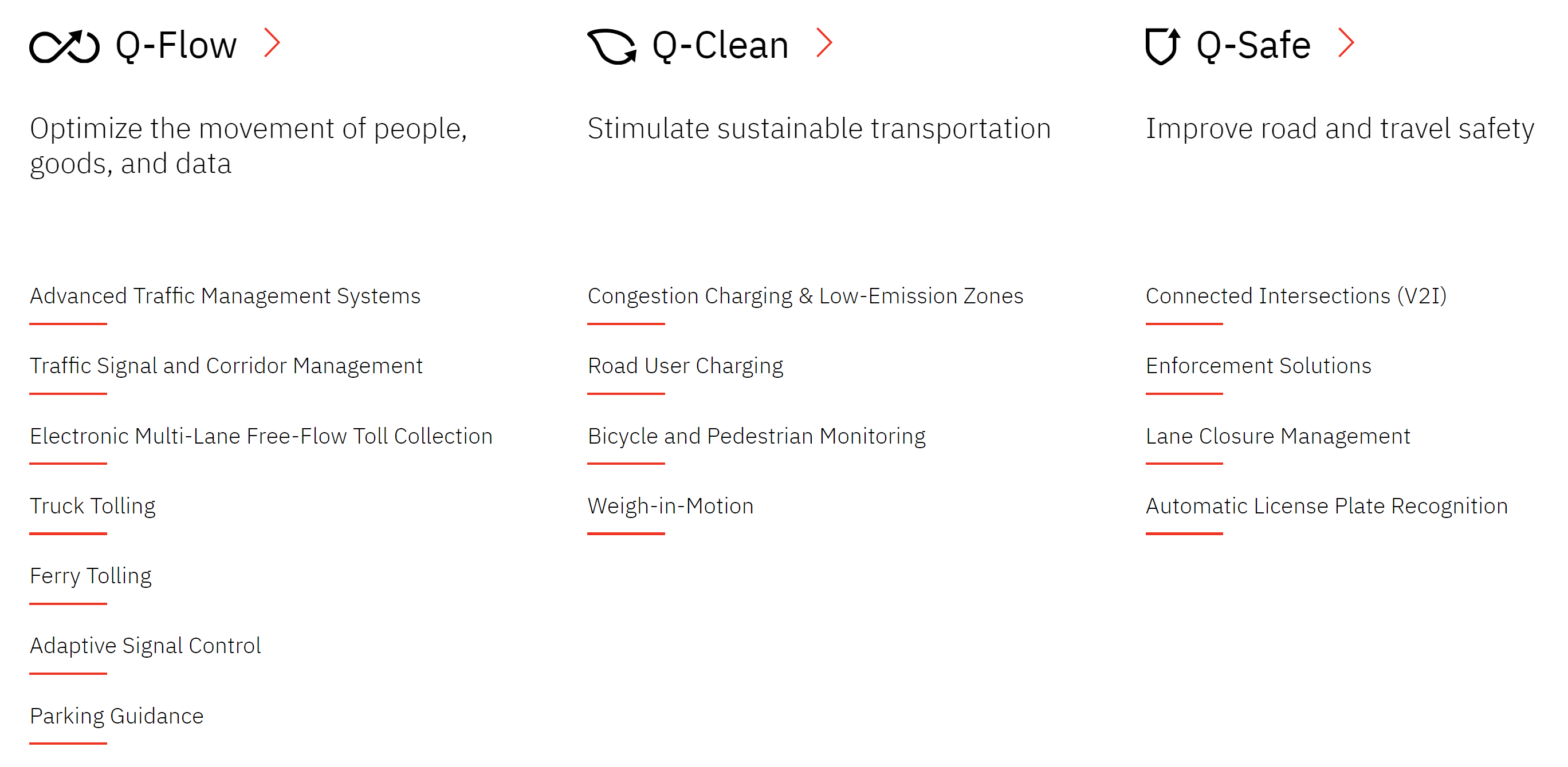 Signal Service, Inc.