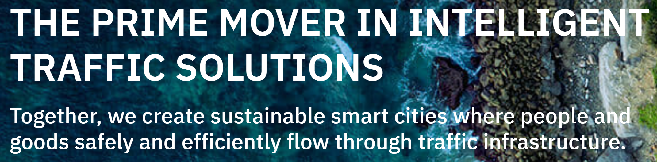 Signal Service, Inc.