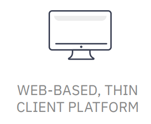 Signal Service, Inc.